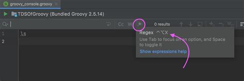 How To Search In Intellij When Keymap Eclipse Stack Overflow