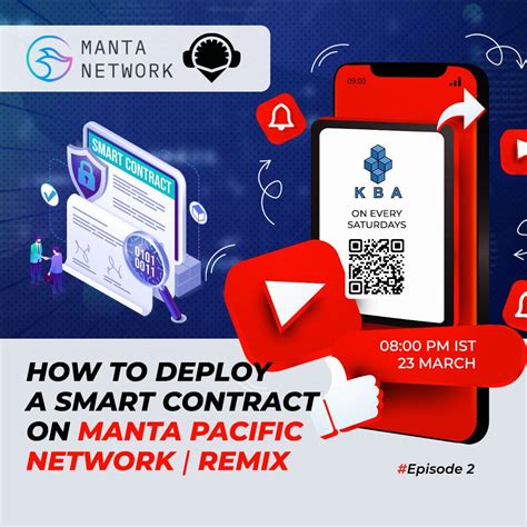 Kerala Blockchain Academy On Linkedin Smartcontract Blockchain