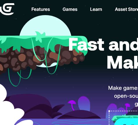 Gdevelop Vs Clickteam Fusion Gameenginesnet