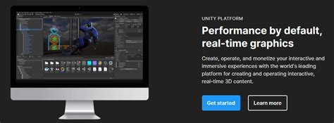 Video Tặng khóa học Machine Learning trong Game với Unity