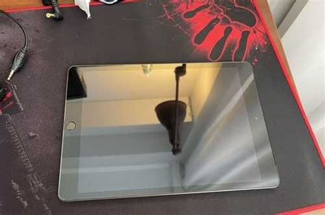 iPad 8 поколения 128 гб Москва | Планшеты и электронные книги | Festima ...