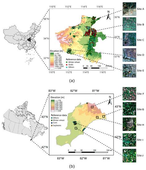 Enhancing Crop Mapping Through Automated Sample Generation Based On Segment Anything Model With