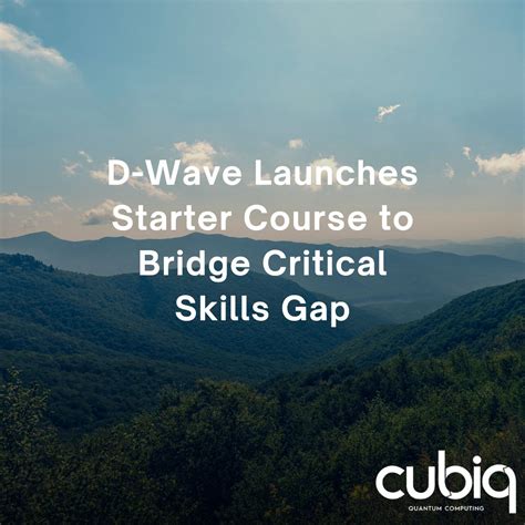 Brendan Cross Williams On Linkedin Quantumcomputing Quantum Quantumcomputers Python