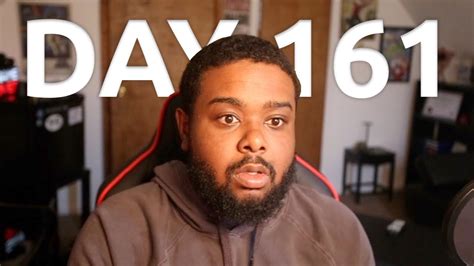 Day 161 Coding Journey Tailwind Lightdark Mode Youtube