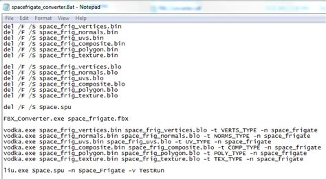 game engine programming