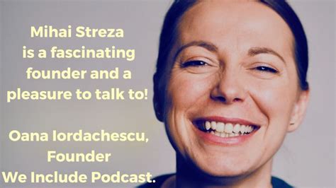 Drowning In Podcasts Advice And Self Proclaimed Experts When It Comes To