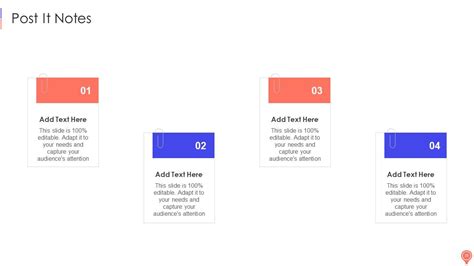 Logistics Optimization Models Powerpoint Presentation Slides Presentation Graphics