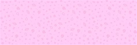 Doodle Seamless Pattern Tiny Elements Royalty Free Vector