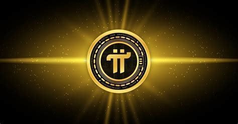 암호화폐 전문가들이 ‘파이코인 5달러 도달을 전망하는 이유