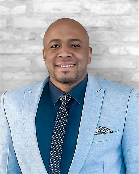 Magic Travels On Linkedin Magictravels Magictravelsdmc Magiccamps