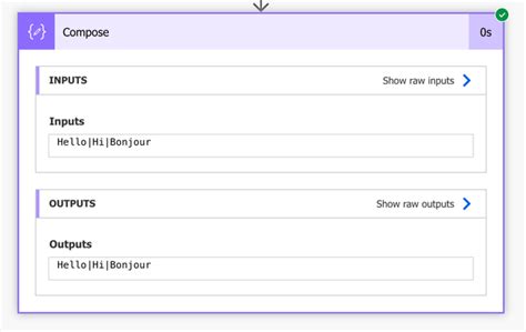 Join In Power Automate Low Code Lewis