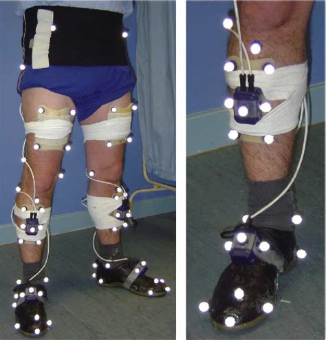 Figure 1 From An Instance Based Algorithm With Auxiliary Similarity Information For The
