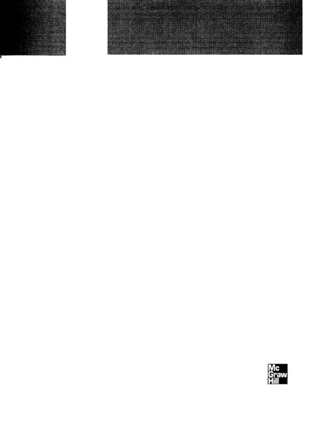 Programming And Customizing The Pic® Microcontroller Myke Predko Pdf