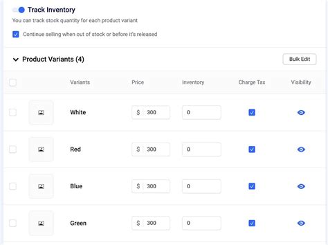 Adding Products Easystore Documentation Joomshaper