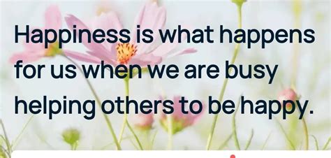 Ashok Patel Posted On Linkedin
