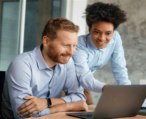 Best Coding Courses And Certificates 2025 Coursera Learn Online