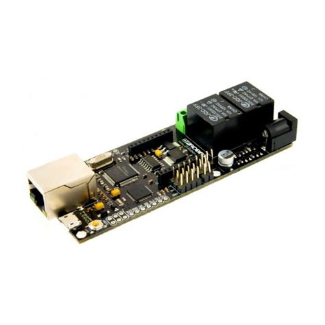 Xboard Relay Buy In Australia Dfr0222 Dfrobot Core Electronics
