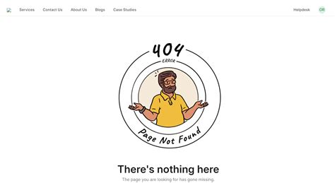 Lost Website Item List After Upgrading Erpnext To Version 15 Frappe Forum
