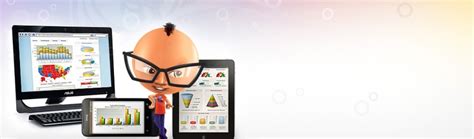 Fusioncharts Javascript Charts For Your Web And Mobile Applications