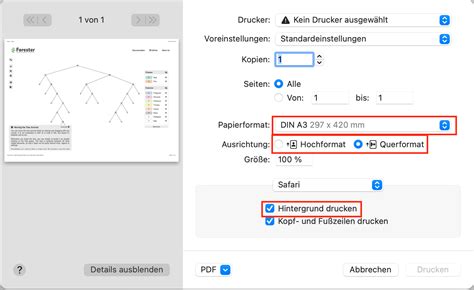 Ui Elements Occlude Tree When Using Print To Pdf Issue Hydrosyspotsdam Forester Github