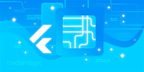 Jeremiah Jacob On Linkedin Understanding Isolates In Flutter