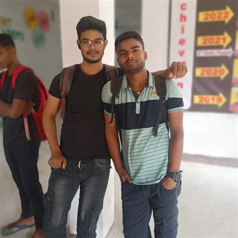 Instagram Photo By Raushan Kumar Yadav • Mar 4 2023 At 1237 Am