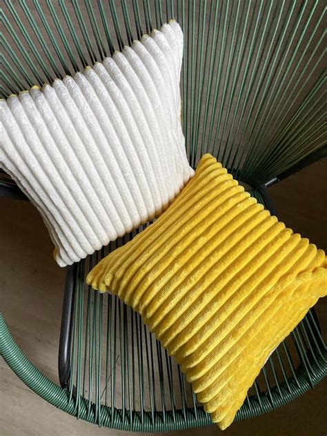 Подушки двосторонні — ціна 450 грн у каталозі Подушки Купити товари для дому та побуту за