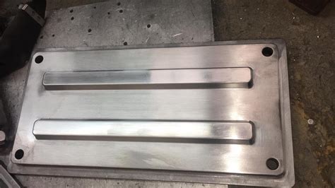 Project Rubber Mather Engineering Limited