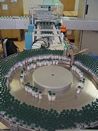 Virbac ramps up vaccine production to counter shortage - VetSurgeon ...
