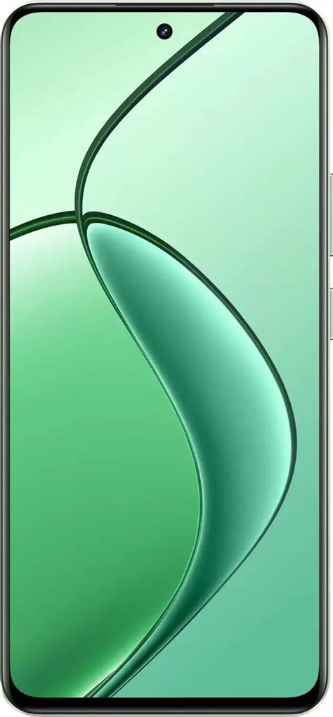 Realme P4 Vs Realme P1 5G 8GB RAM 256GB