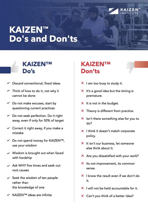 Kaizen Made Easy On Linkedin Kaizen Boards