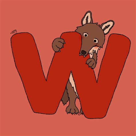 Abcイラストのtwitterイラスト検索結果。