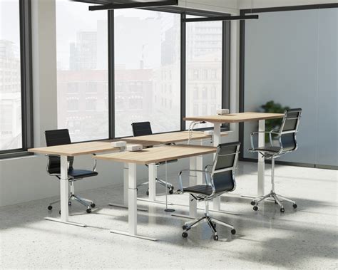 Modular Electric Power Components 72 Corded Starter Cable