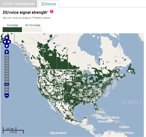 The Seven Best Nexus 4 SIM Cards In The United States