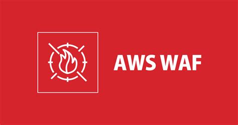Aws Wafの機能だけでブロック時にカスタムエラーページを表示させてみた Developersio