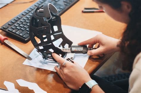 Evt Vs Dvt Vs Pvt Understanding The Stages Of Product Development Openbom