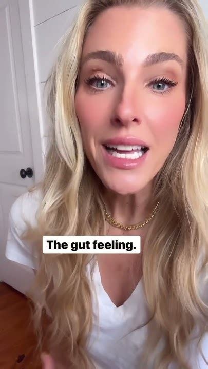 Solar Plexis Gut Instinct 🧠 Healing Solarplexus Intuition Youtube