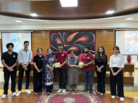 Yash Mittal On Linkedin Cybercarnival Webdevelopment Leadership