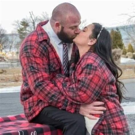 Dave Chaffee Dave Chaffee • Instagram Photos And Videos