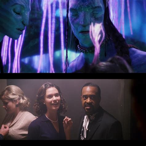 Tsaheylus Not Gonna Make Me Want To Have Sex Is It It Makes Sex