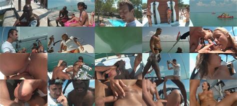 Forumophilia Porn Forum Full Lenght Xxx Movies Porn Mix All Sex Page 22