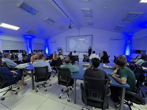 Ibtec Instituto Brasileiro De Tecnologia Do Couro Calçado E Artefatos