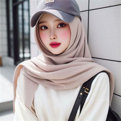 Unique Muslim Girls Names With Meaning 💕🌼 Modern Names Unique