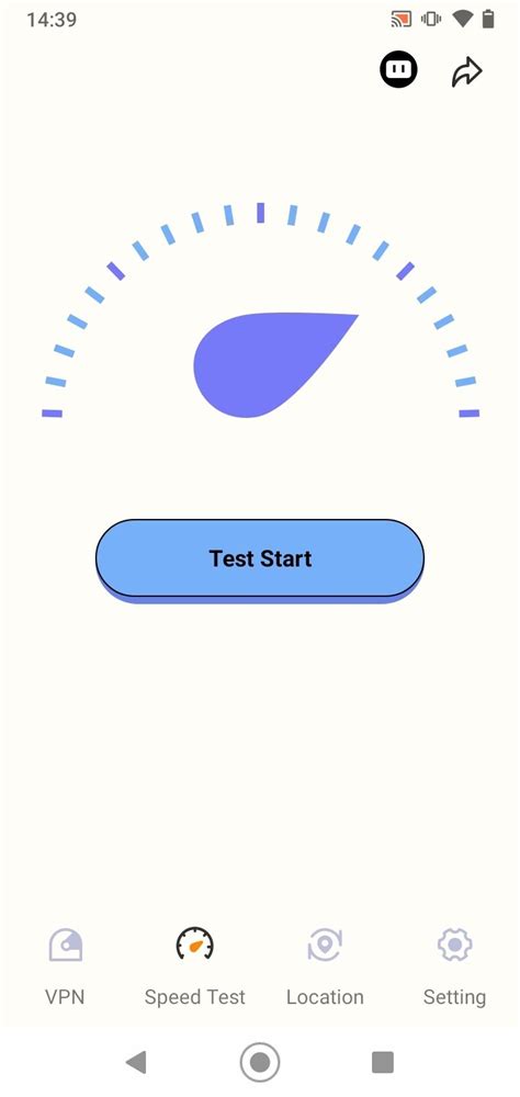 Ka Ho Proxy Apk Download For Android Free