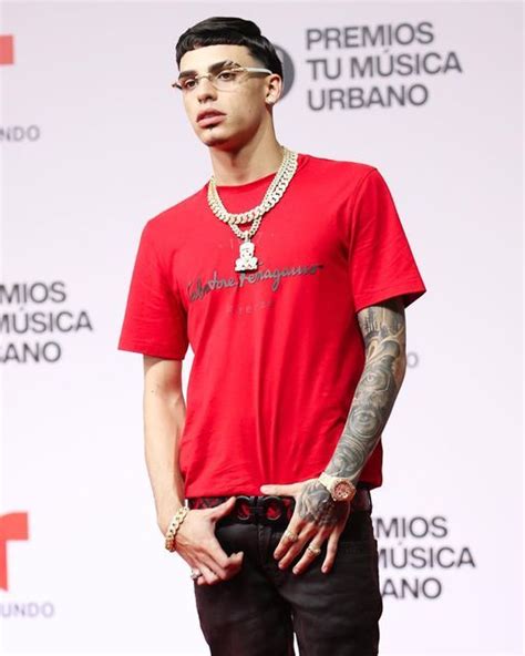 Luar La L On Instagram No Me Hechen Mal De 👁ojos👁 Que Eso No