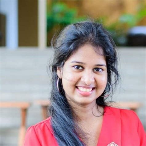 Hiruni Hettiarachchi Medium