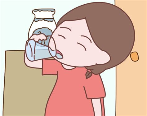 Hydrating On An Empty Stomach And Skipping Breakfast 1024nav