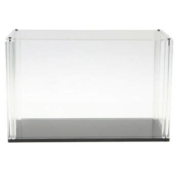 Perspex Box Manufacturer And Supplier WeProFab