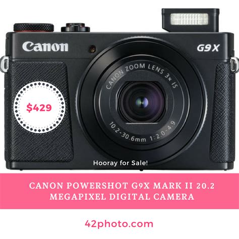 With All The Features You Could Want Like A 201mp 1 Cmos Sensor