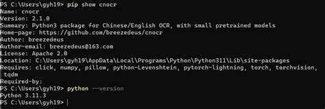 Bug Importerror Cannot Import Name Convbnactivation From